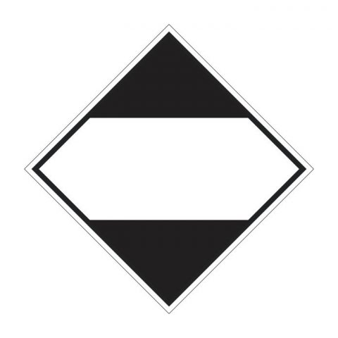 Join us for ADR Courses and Ensure Compliance with Regulations - Open ...