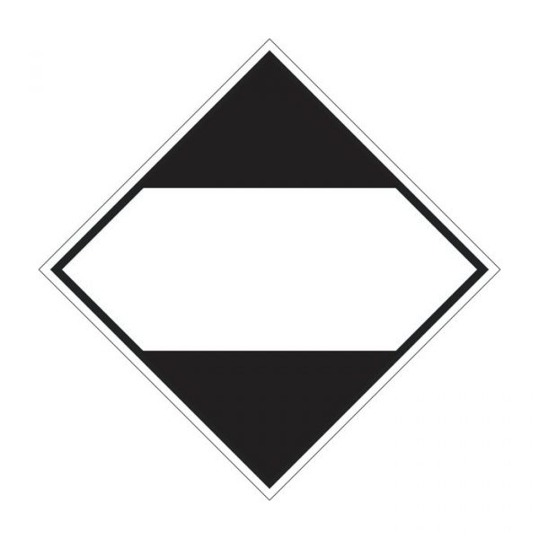 Join us for ADR Courses and Ensure Compliance with Regulations - Open ...